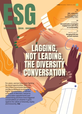 Digital Newsstand | ESG | 20/03/2023