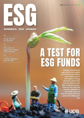 Digital Newsstand | ESG | 17/07/2023