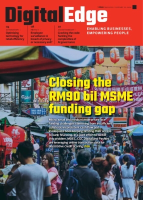 DigitalEdge - 22/01/2024
