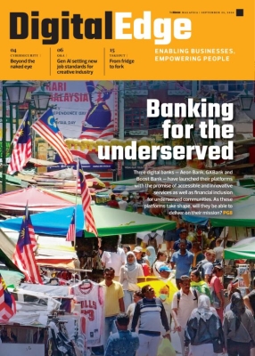 Digital Newsstand | DigitalEdge | 23/09/2024