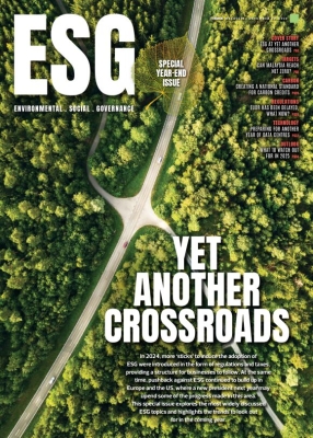 Digital Newsstand | ESG | 30/12/2024