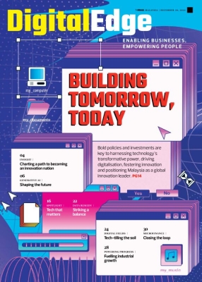 DigitalEdge - 30/12/2024