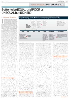 | Special Reports | 10/02/2025