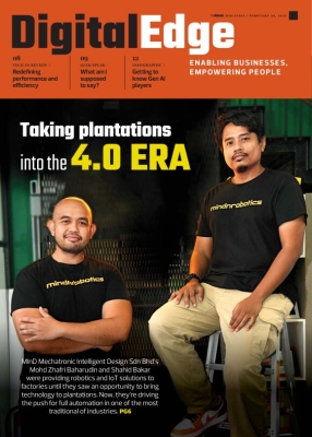 DigitalEdge - 24/02/2025