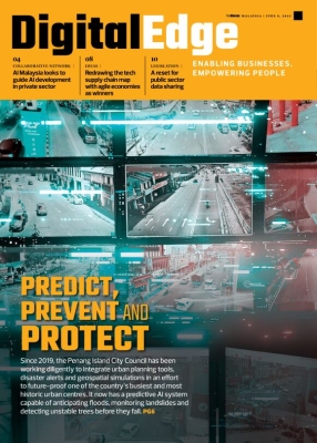 Digital Newsstand | DigitalEdge | 09/06/2025