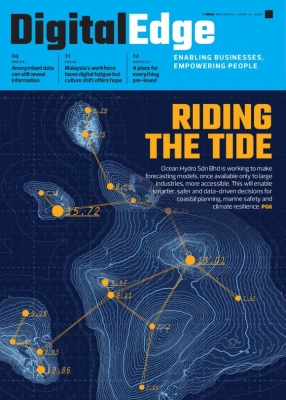 Digital Newsstand | DigitalEdge | 23/06/2025